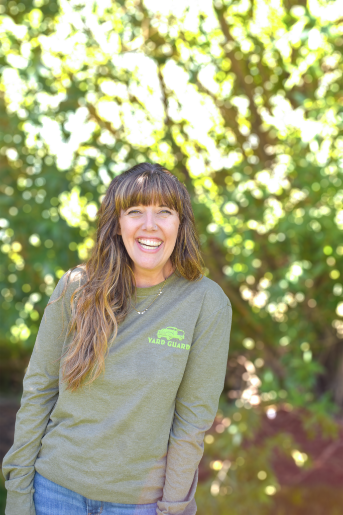 Our Favorite Winter Activities - Yard Guard Lawn and Tree Care